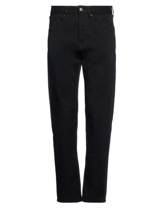 A|X Armani Exchange HOSEN & R&Ouml;CKE - Hosen auf YOOX.COM