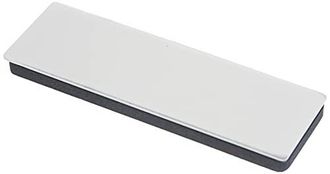 F&auml;llkniven fallkniven Doppelseitig Keramik Sch&auml;rfstab