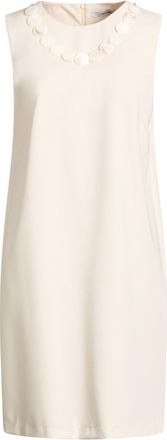 Lanacaprina KLEIDER - Mini-Kleider auf YOOX.COM