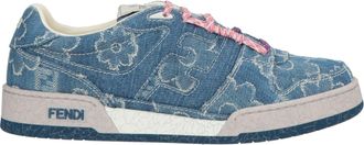 Fendi SCHUHE - Sneakers auf YOOX.COM
