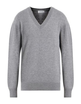 Laneus STRICKWAREN - Pullover auf YOOX.COM