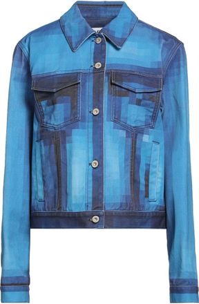 Loewe JACKEN & MÄNTEL - Jeansjacken/Mäntel auf YOOX.COM