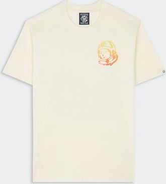 Billionaire Boys Club T-shirt - Taille M