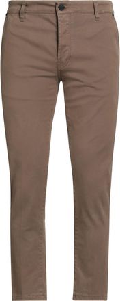 Out / Fit HOSEN & RÖCKE - Hosen auf YOOX.COM