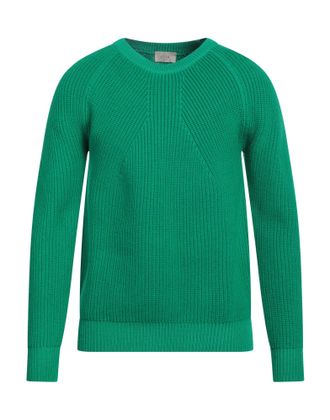 Altea STRICKWAREN - Pullover auf YOOX.COM