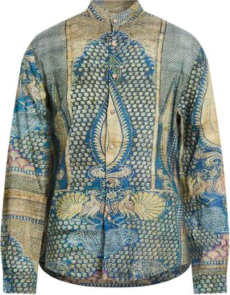 Tooco TOPS - Hemden auf YOOX.COM