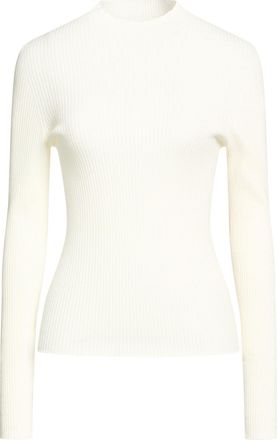 Twin-Set STRICKWAREN - Rollkragenpullover auf YOOX.COM