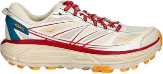 Hoka One One Mafate Speed 2 - unisex - Sport - Multicolore - Taille: 43 1/3 EU