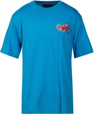 Peuterey TOPS - T-shirts auf YOOX.COM