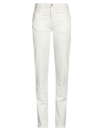 The Attico HOSEN & RÖCKE - Jeanshosen auf YOOX.COM