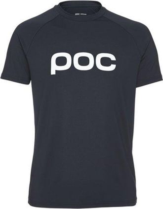 Poc Reform Enduro Tee - Mountainbikeshirt - Herren