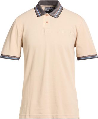Versace TOPS - Poloshirts auf YOOX.COM