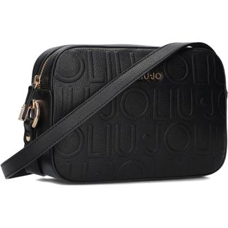 Liu Jo Damen, Taschen, Schwarzk, ONE SIZEGr&ouml;&szlig;e