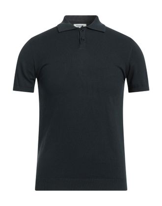 Wool & Co TOPS - Poloshirts auf YOOX.COM