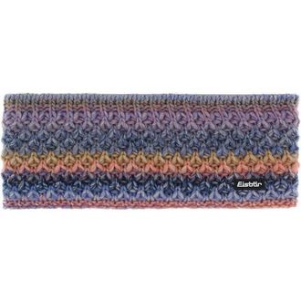 Eisb&auml;r Herren Bao STB