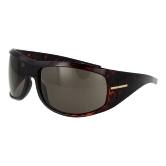 HUGO BOSS Sonnenbrille BOSS 1653/S 086IR 70