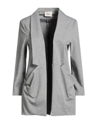 Dixie JACKEN & M&Auml;NTEL - Jacken und Anoraks auf YOOX.COM