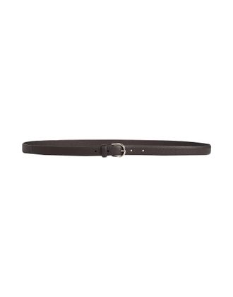 Dunhill Kleinlederwaren - G&uuml;rtel auf YOOX.COM