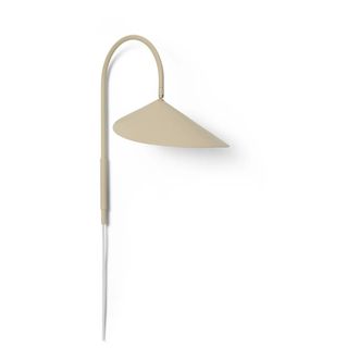 Ferm Living Applique Arum Ferm Living