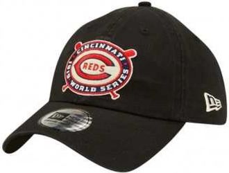 New Era Deckel - - Accessories - Herren - Schwarzk - ONE SIZE