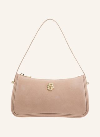 HUGO BOSS Umh&auml;ngetasche Boss Beyond S Sh.B U rot