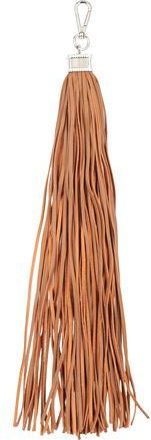 Alexander McQueen Petite maroquinerie - Porte-cl&eacute;s sur YOOX.COM
