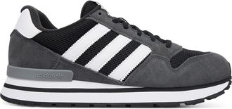 adidas Sneakers adidas ZX 500 RS IH7274 Schwarz