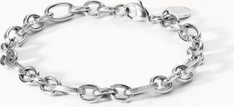 Purelei Fashion Show Armband, verstellbare L&auml;nge