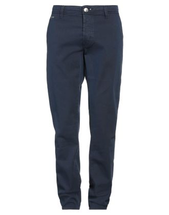 Sartoria Tramarossa HOSEN & R&Ouml;CKE - Hosen auf YOOX.COM