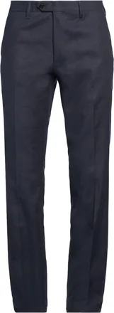 Lardini HOSEN & R&Ouml;CKE - Hosen auf YOOX.COM