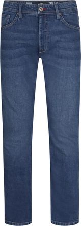 Petrol Industries Jeans Palmfront