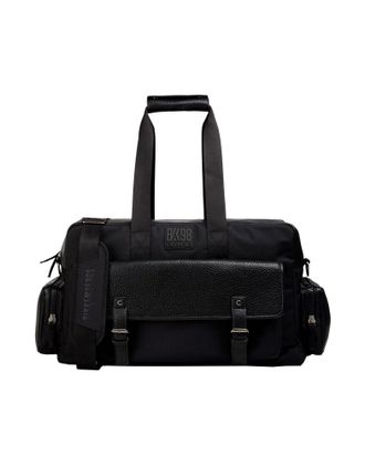 Dirk Bikkembergs KOFFER & CO. - Reisetaschen auf YOOX.COM