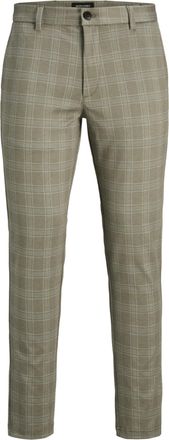 Jack & Jones JPSTMARCO JJCOOPER Structure Chino SN