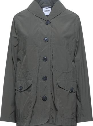 Aspesi JACKEN & M&Auml;NTEL - Jacken, M&auml;ntel & Trenchcoats auf YOOX.COM