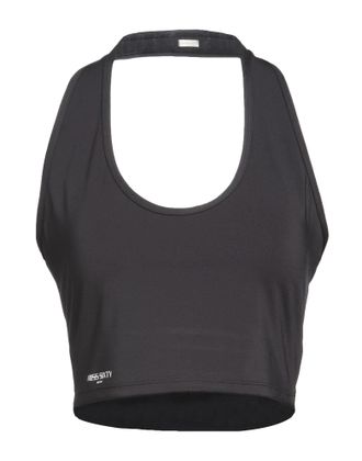 Miss Sixty TOPS - Tops auf YOOX.COM