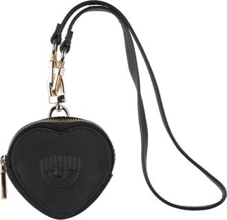 Chiara Ferragni Kleinlederwaren - Portemonnaies auf YOOX.COM