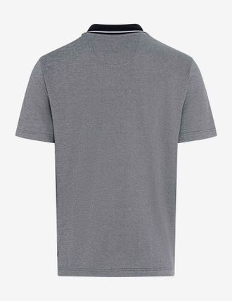 Brax Poloshirt