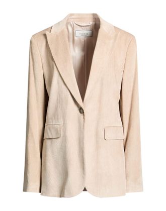 PESERICO ANZ&Uuml;GE und CO-ORDS - Blazers auf YOOX.COM