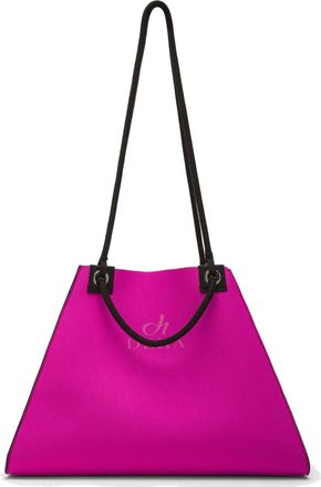 Deha Weekendertasche SCUBA