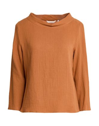 Xacus TOPS - Tops auf YOOX.COM