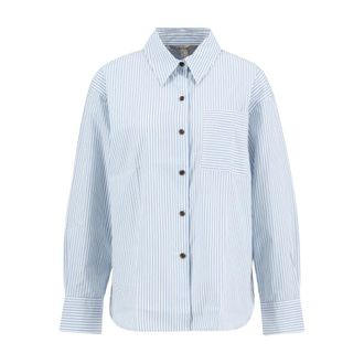 Barbour Damen, Blusen & Hemden, Mehrfarbig, XSGr&ouml;&szlig;e