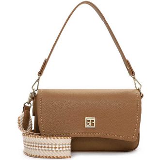 Suri Frey Sac &agrave; bandouli&egrave;re SFY Amey