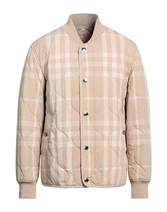 Burberry JACKEN & MÄNTEL - Jacken und Anoraks auf YOOX.COM
