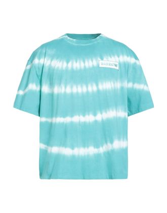 Barrow TOPS - T-shirts auf YOOX.COM