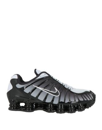 Nike SCHUHE - Sneakers auf YOOX.COM