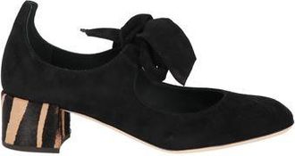 Giuseppe Zanotti CHAUSSURES - Escarpins sur YOOX.COM