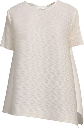Meimeij TOPS - Tops auf YOOX.COM
