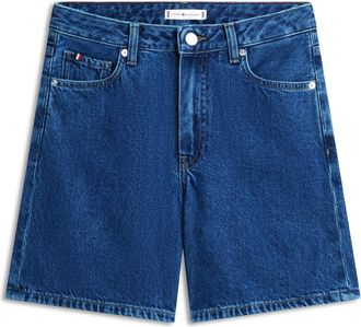 Tommy Hilfiger Shorts EMI