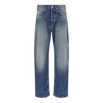 Magliano Flattone Jeans - - Jeans - Herren - Blau - XL
