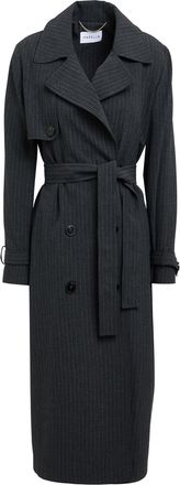 Marella JACKEN & MÄNTEL - Jacken, Mäntel & Trenchcoats auf YOOX.COM